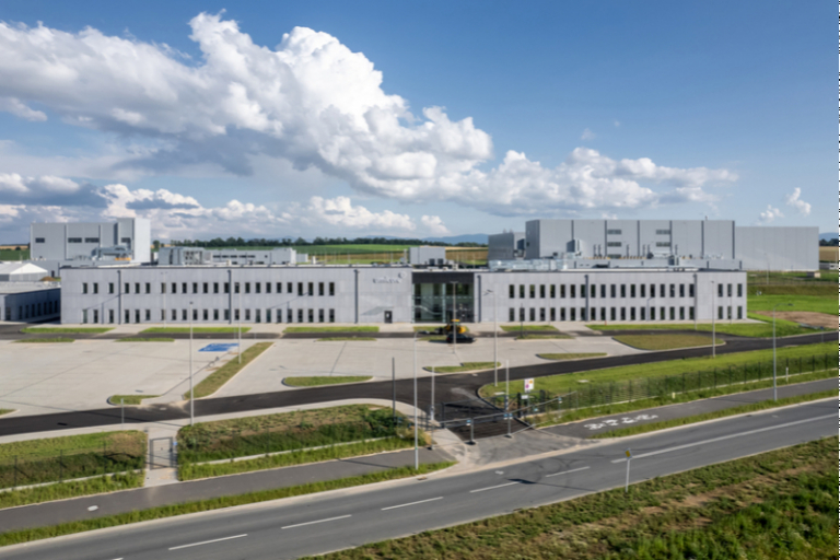 Our sites l Umicore Poland | Umicore