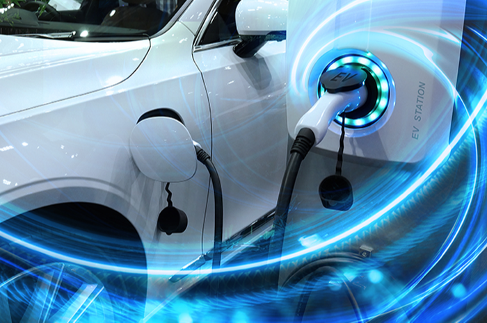 Umicore starts industrialization of manganese-rich battery materials ...