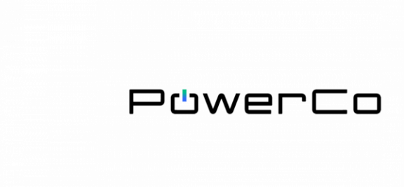 Umicore i PowerCo otrzymują oficjalnie "zielone światło" do rozpoczęcia ...
